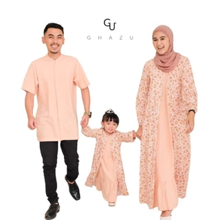 Toko Online Ghazu Official Store | Shopee Indonesia