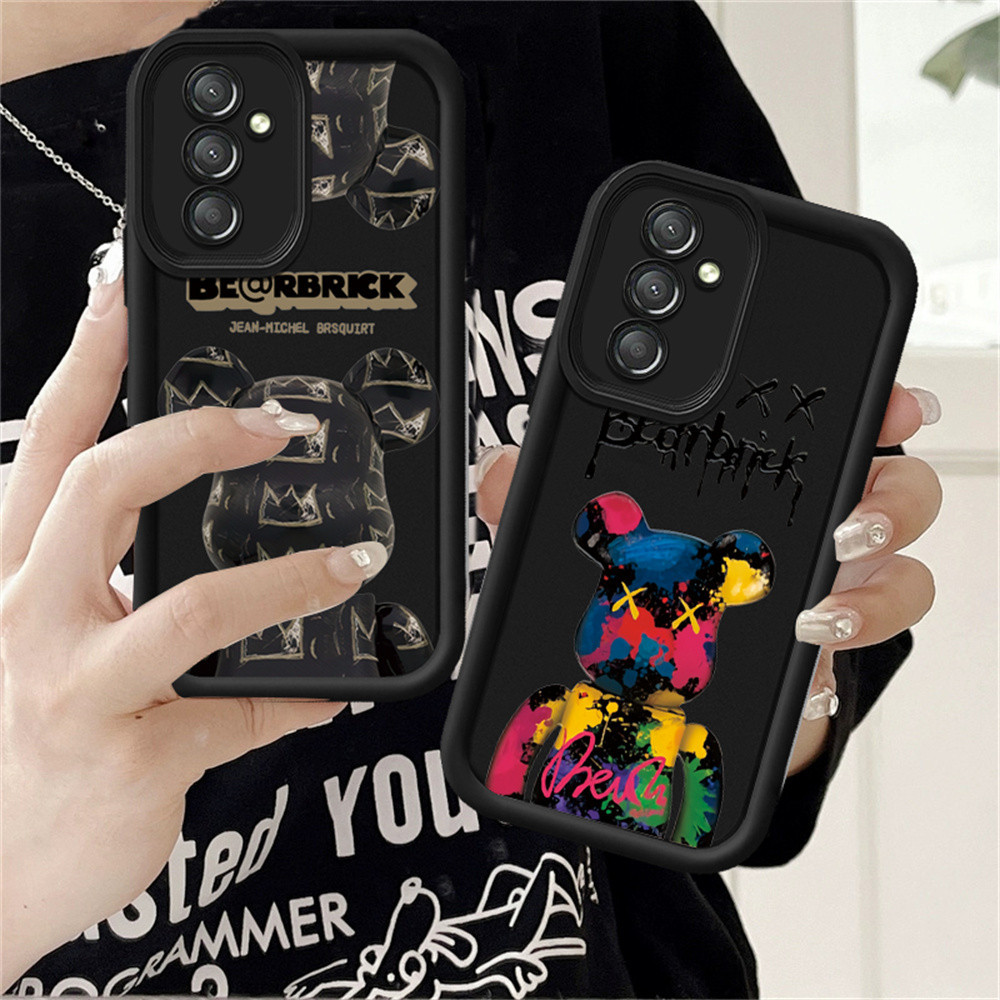 Jual Casing hp Samsung A05S A05 A14 A03S A04S A04E A53 A54 A10S A10 A11 ...