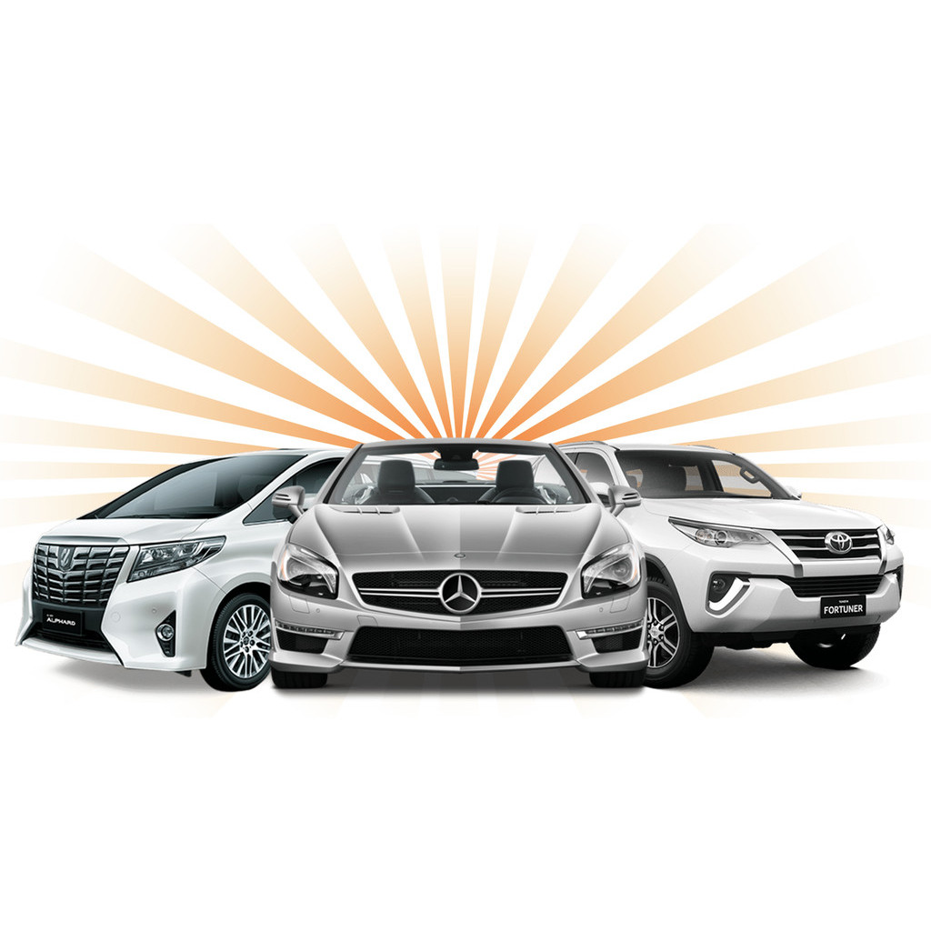 Jual Promate Customfit Carmats Made by Order / Karpet Mobil Promate ...