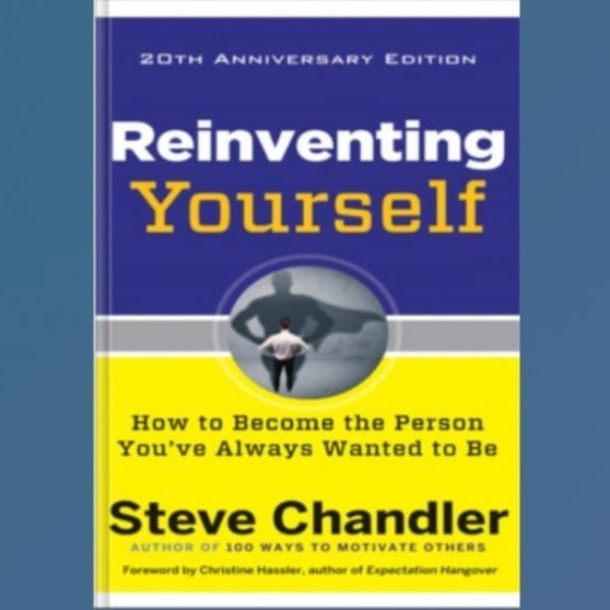 Jual Buku Reinventing Yourself | Shopee Indonesia