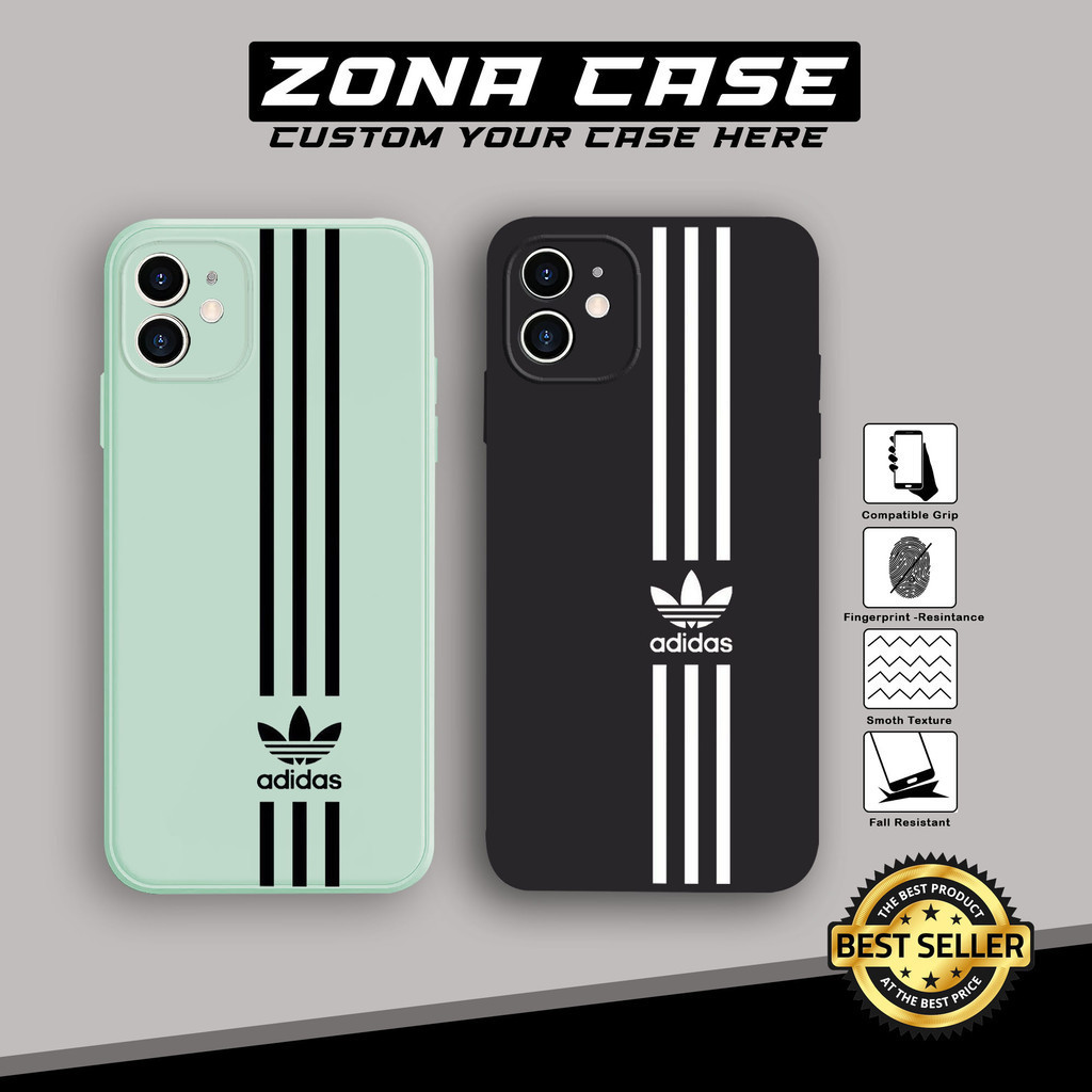Jual Softcase Case Samsung A02 A03 A03s A03CORE A04 A04E A05 A05s A10 A10s A11 A12 A13 A14 A20 ...
