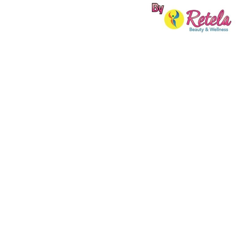 Jual MAGALAT SYRUP 100ML | Shopee Indonesia