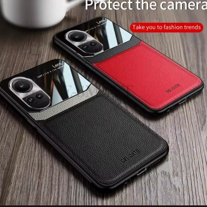Jual CASING OPPO RENO 11 5g / Reno 11 pro 5g / Reno 10 PRO 5G / Reno 10 ...