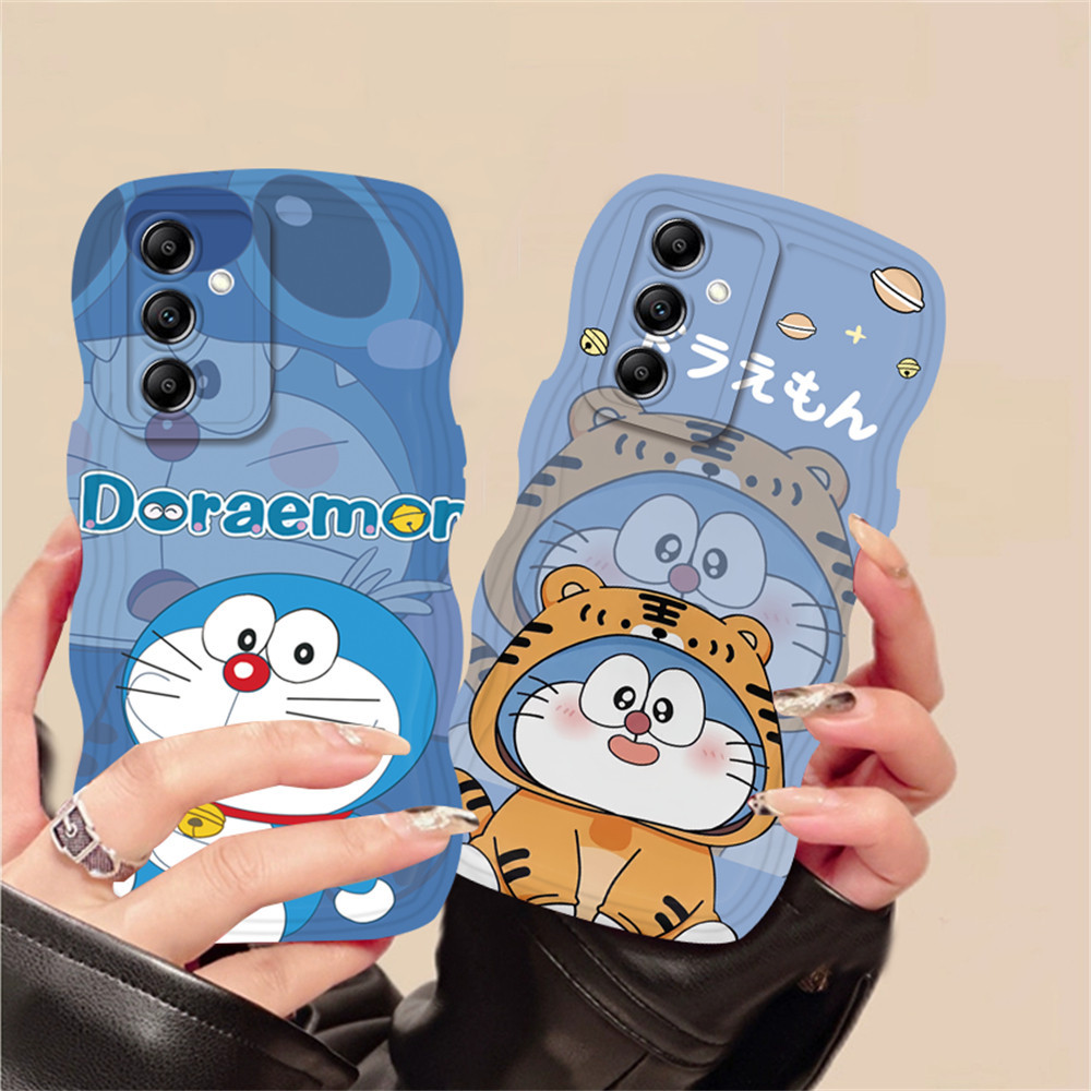 Jual Casing hp Samsung A54 S23 FE A05S A05 A24 A05 A05S A14 A13 A04e A04 A04s A10s A20s A30s ...