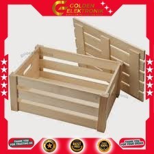 Jual Packing kayu | Shopee Indonesia