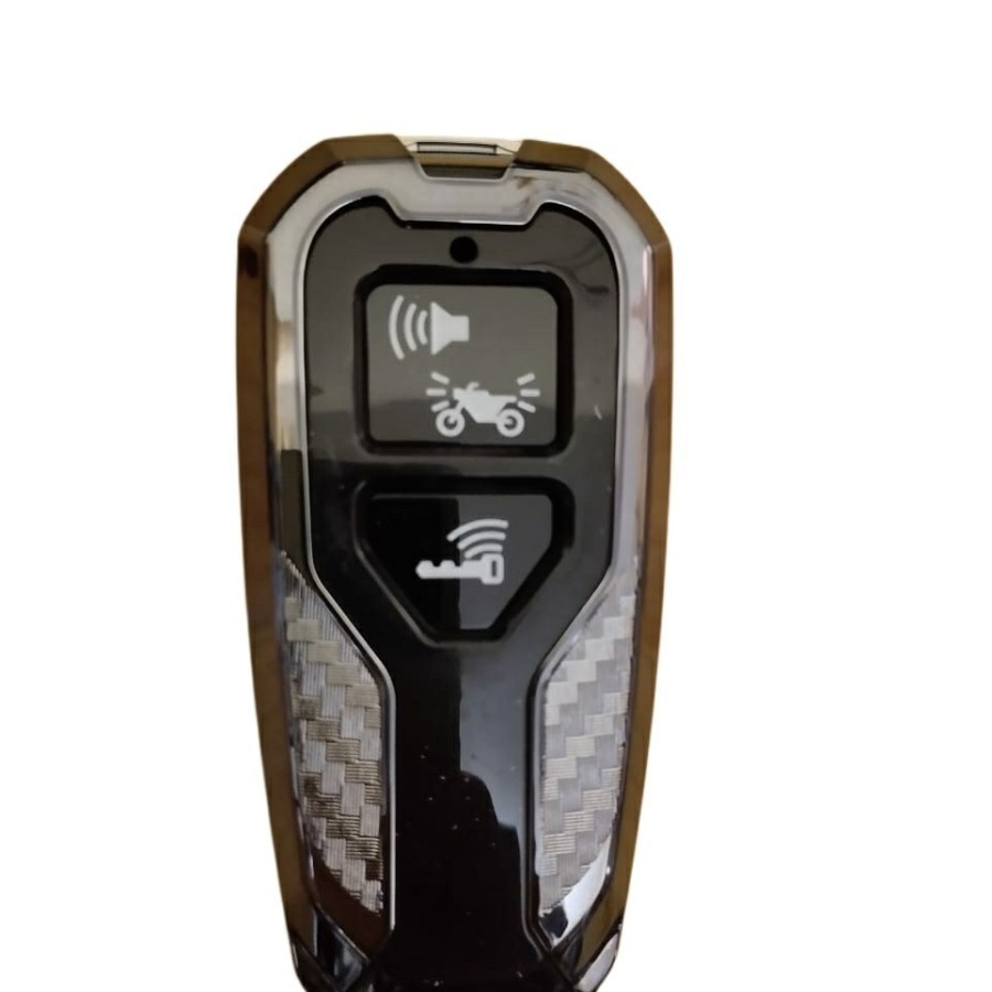Jual Cover Remot Honda STYLO 160 NEW VARIO 125 2023 NEW SCOOPY 2023 ...