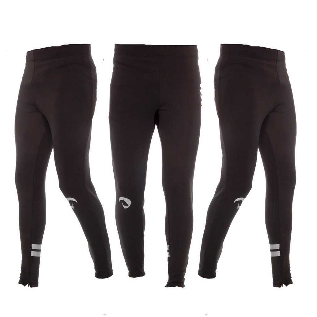 Jual WALDOS Celana Legging Pria Maximus Pants Sports Running Olahraga ...