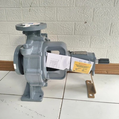 Jual Pompa Centrifugal Ebara 50x40 FSHA Mechanical Seal | Shopee Indonesia