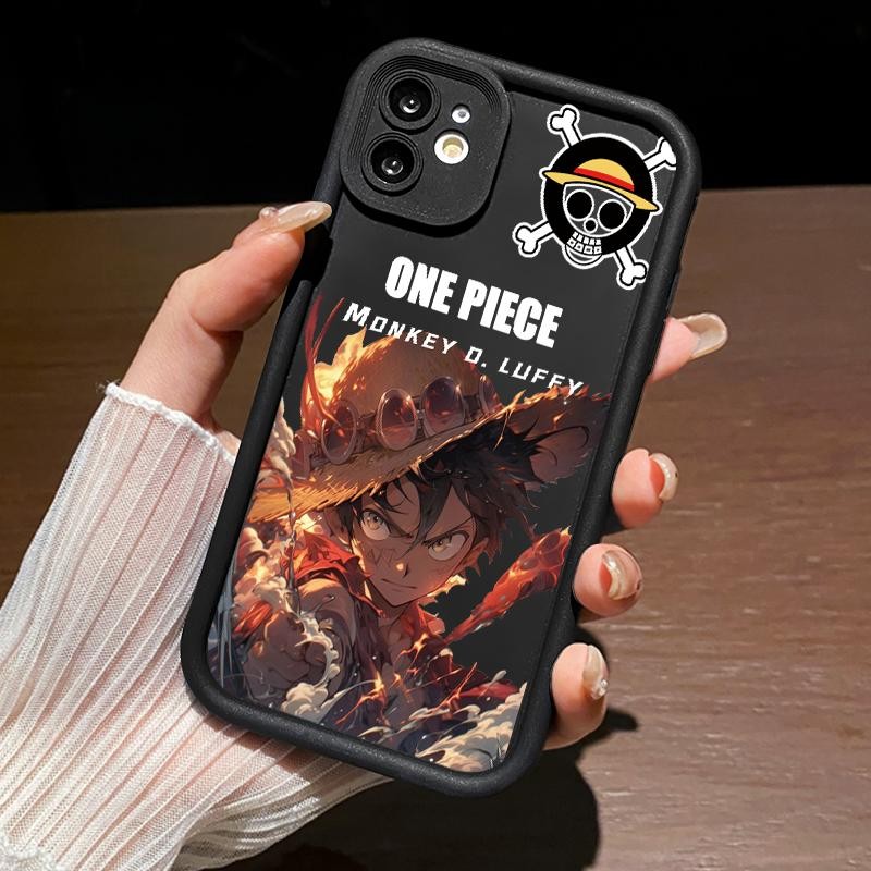 Jual Soft Case For Realme 5 5i 5s Note 60 2 Pro 6i 7i 12 Lite 12X 5G Naroz 70x 20 20A 30A 50A ...