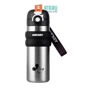 Toko Online Ataru Official Shop | Shopee Indonesia