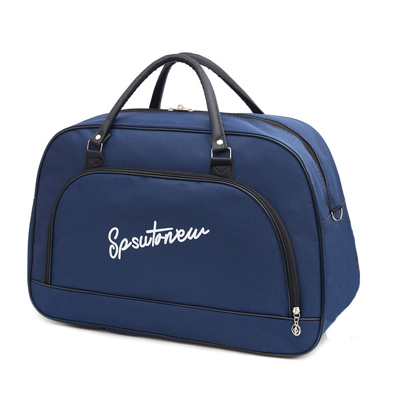 Jual Travel Bag - Cabin Bag - Tas Travel PX 525 - Tas Kabin - Tas ... Jual Travel Bag - Cabin Bag - Tas Travel PX 525 - Tas Kabin - Tas ...