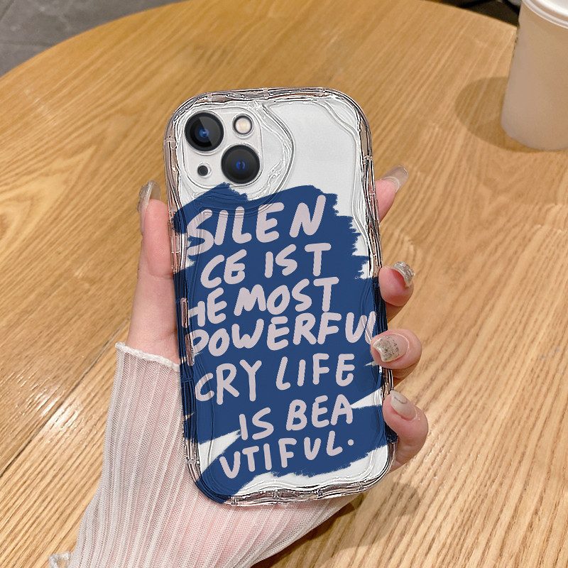 Jual Case HP Redmi 9 9C 9A 9T 9C NFC Readmi 9 Activ 9 Power 9 Prime ...