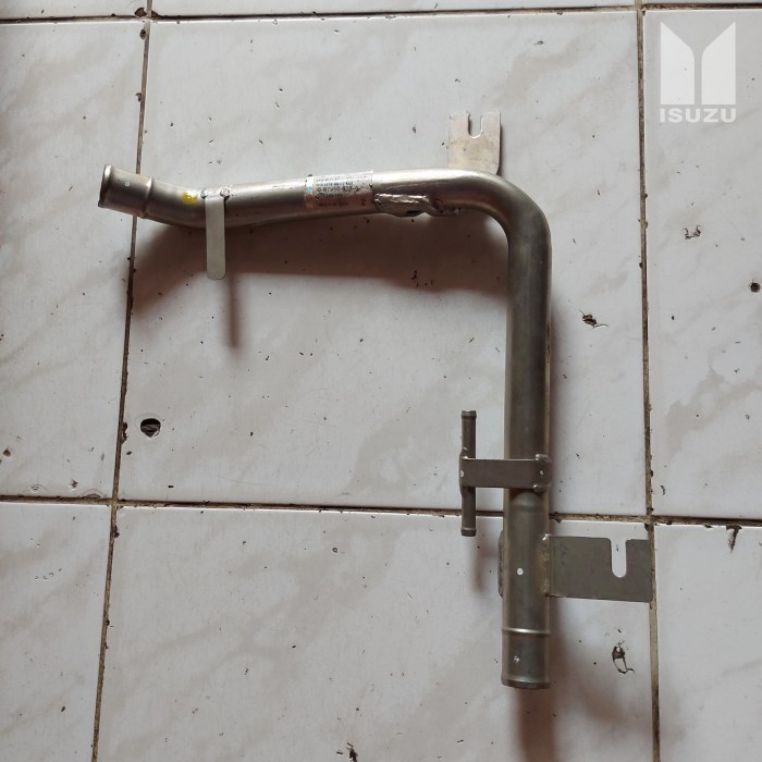 Jual Pipa Tangki Solar Panther Kapsul Orisinil | Shopee Indonesia