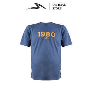 Toko Online SPECS Official Shop | Shopee Indonesia