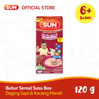 Toko Online Indofood Official Shop | Shopee Indonesia