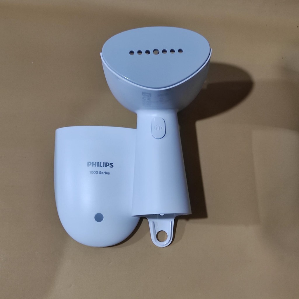 Jual CASE BODY PHILIPS STH1000 HANDHELD STEAMER STH 1000 SETRIKA UAP ...