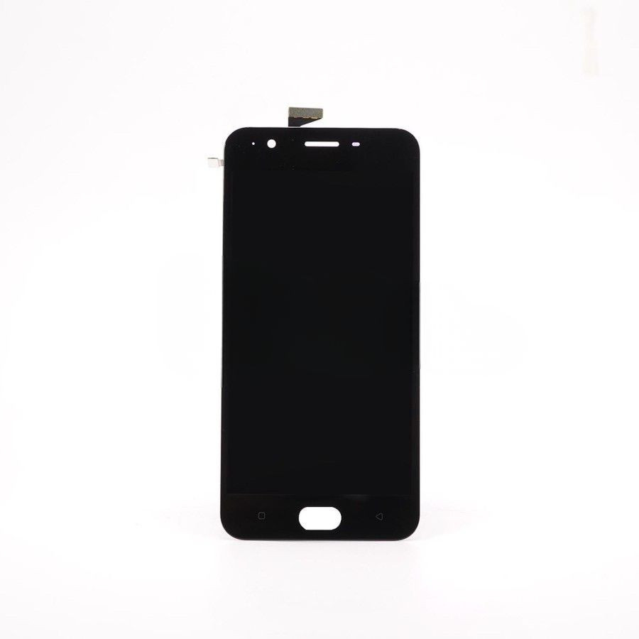 Jual LCD OPPO A57 + TOUCHSCREEN | Shopee Indonesia