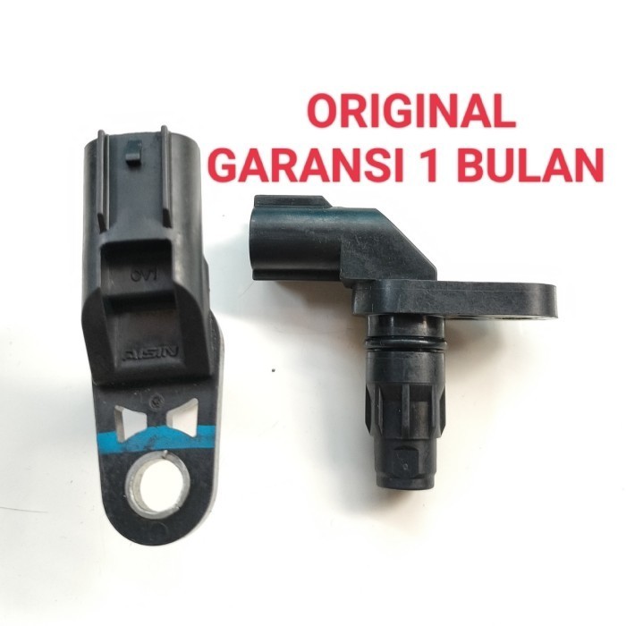 Jual sensor speed matic spedometer kilometer Toyota sienta voxy Harrier ...