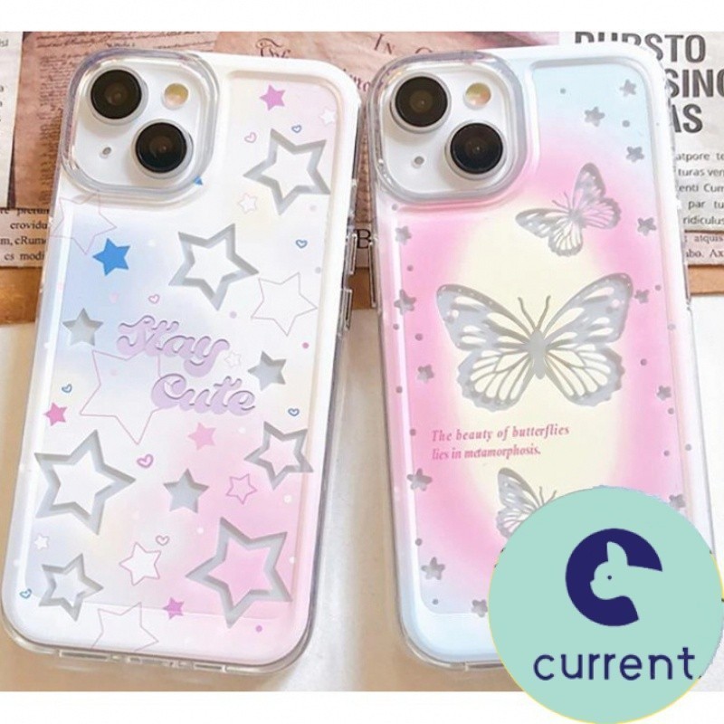 Jual Case hp Samsung S25 Ultra S25 Plus S24 Fe A56 5G A17 5G A07 A16 A36 A06 5G a06 a16 m15 m14 ...