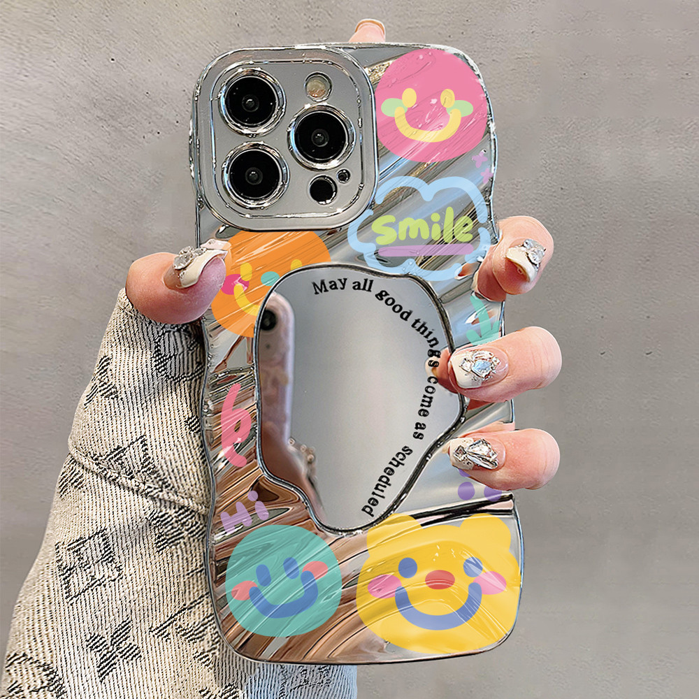 Jual Casing Ponsel Casing Keras Tahan Guncangan 12 A1 Note12 Pro Redmi ...