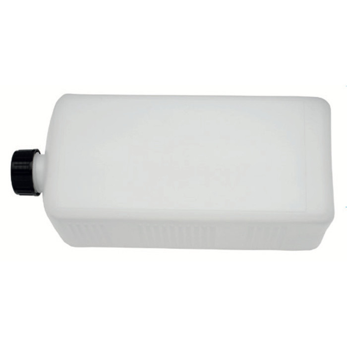 Jual ELORA 278 Botol Plastik untuk Air Suling (Alat ELORA) | Shopee ...