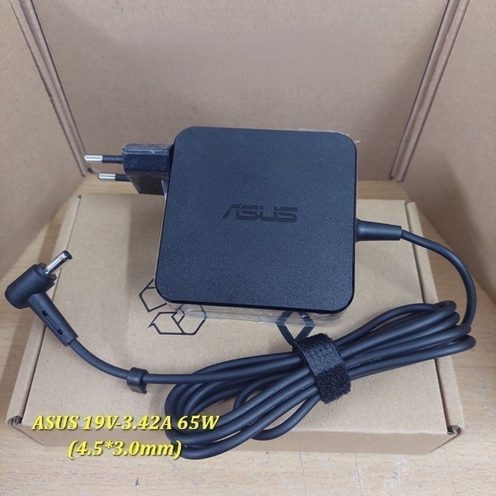 Jual Asus Vivobook 14 A1404Va Terlengkap & Harga Terbaru Mei 2026 ...