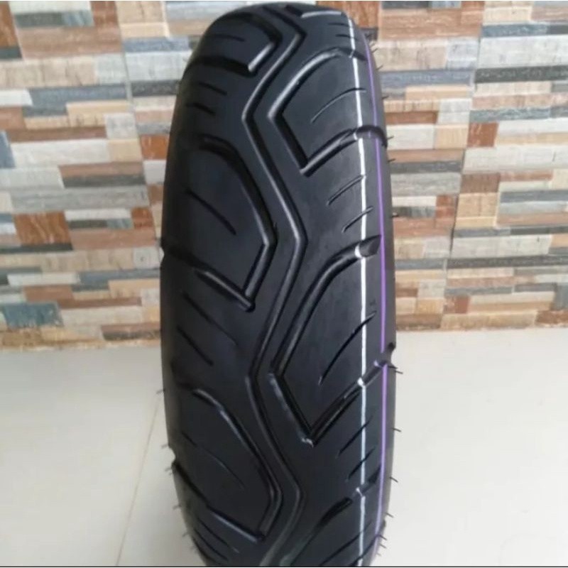 Jual ban nmax irc 130/70-13 untuk ban belakang motor nmax | Shopee ...