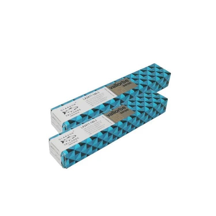 Jual Swiss Fish Brand Ruiyi Triangle Semi-Circle File Sharp Metal ...