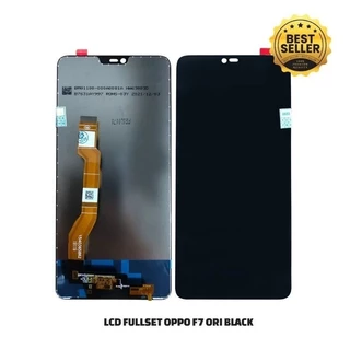 Jual LCD Oppo F7 Terlengkap & Harga Terbaru Juli 2024 | Shopee Indonesia