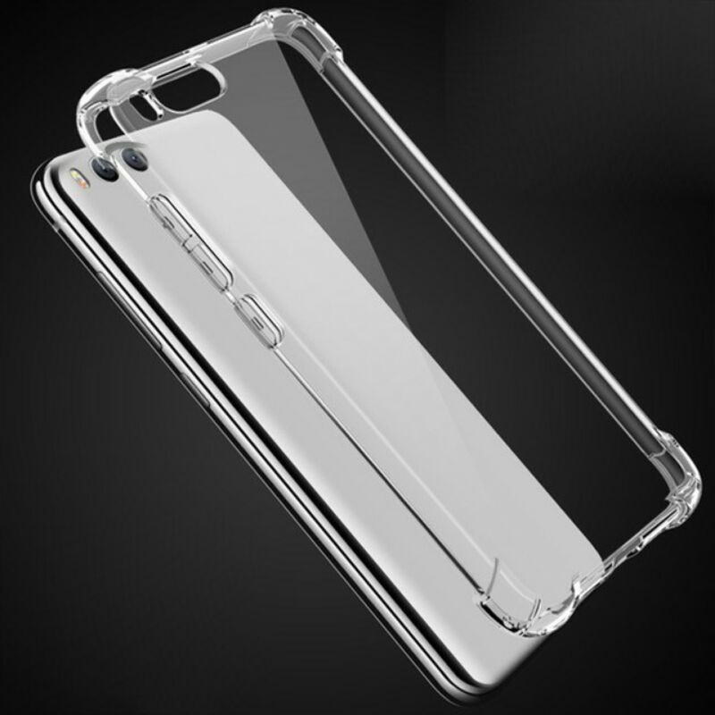 Jual Case Silikon Anti Crack SAMSUNG A7 (2017) A90 A2 CORE / SOFT CASE ...