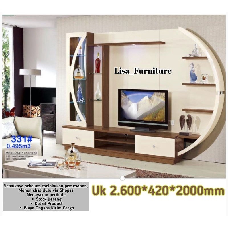 Jual Lemari TV|Lemari TV Minimalis|Lemari TV Minimalis Modern|Lemari TV ...