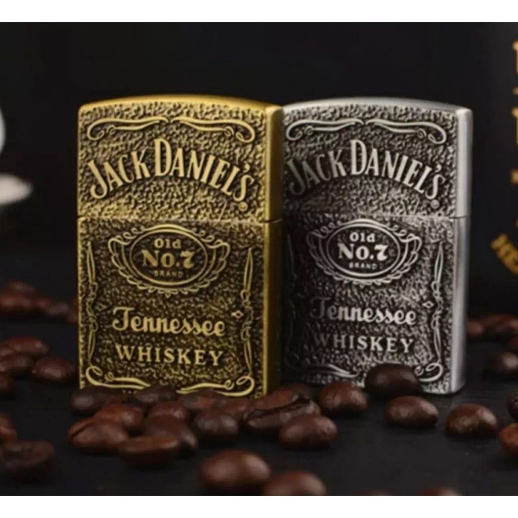 Jual Paling diminati !!! korek api bara bermotif timbul unik jadul dan ...