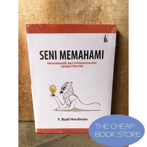 Jual BUKU SENI MEMAHAMI | Shopee Indonesia