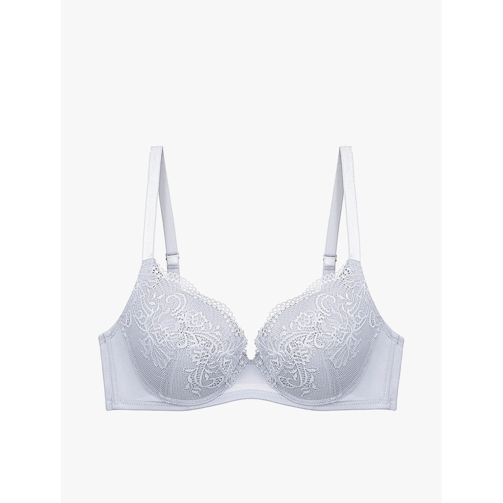Jual Triumph - Bra - Simply Style Larkspur WHP | Shopee Indonesia