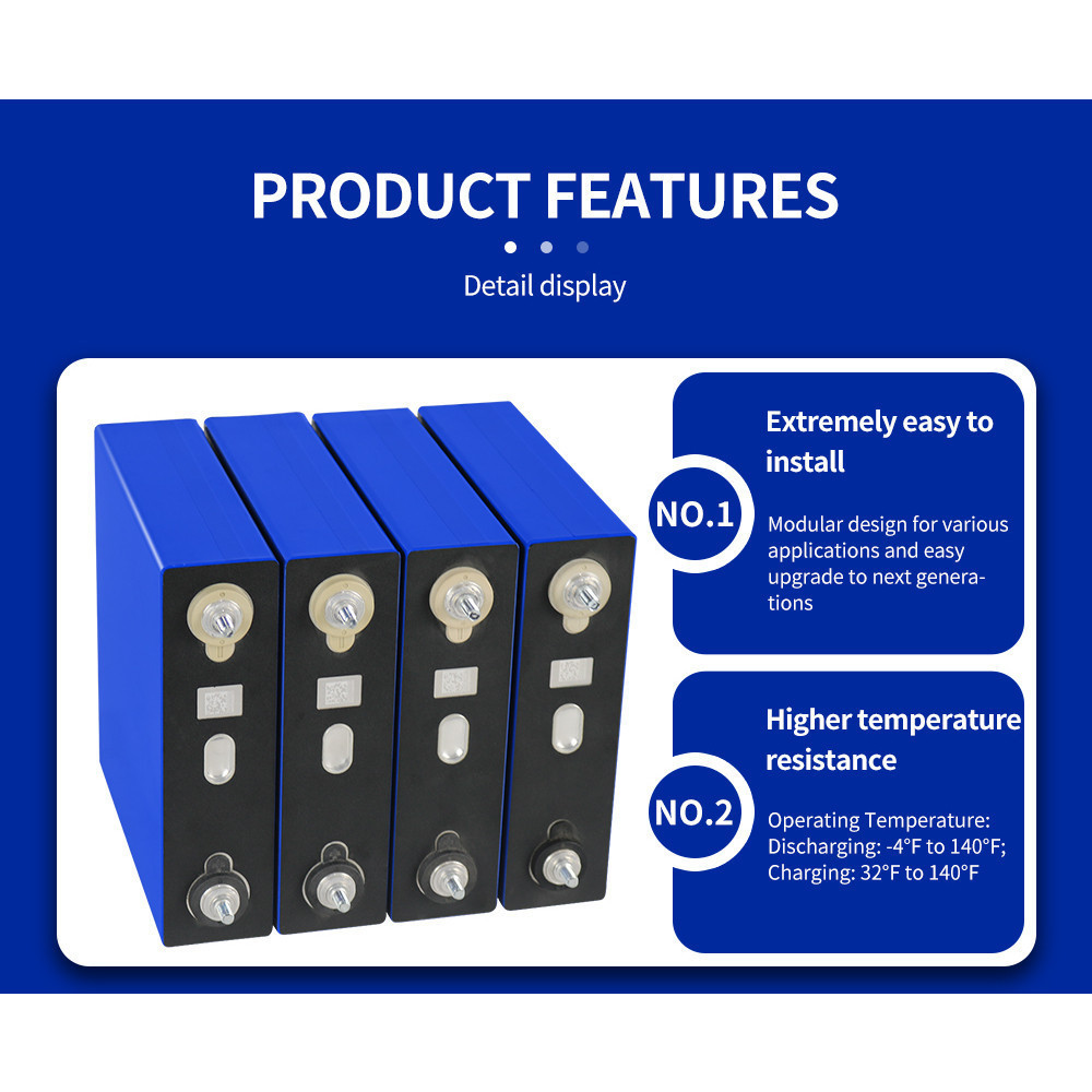 Jual BMS 12V Lifepo4 Baterai 120AH UPS BMS【CATL/BYD】Lifepo4 Baterai ...