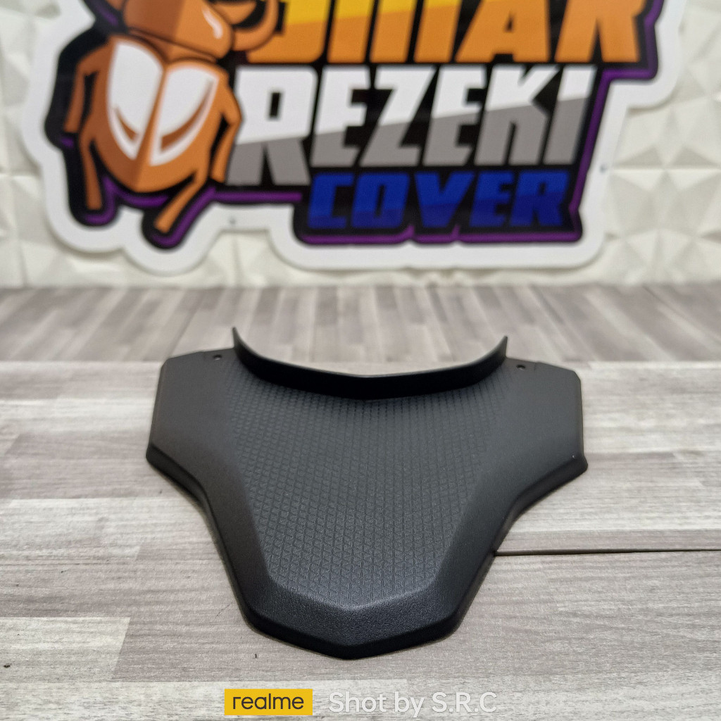 Jual Win - Cover Stop Beat Deluxe Led 2020 2021 2022 2023 | Shopee ...