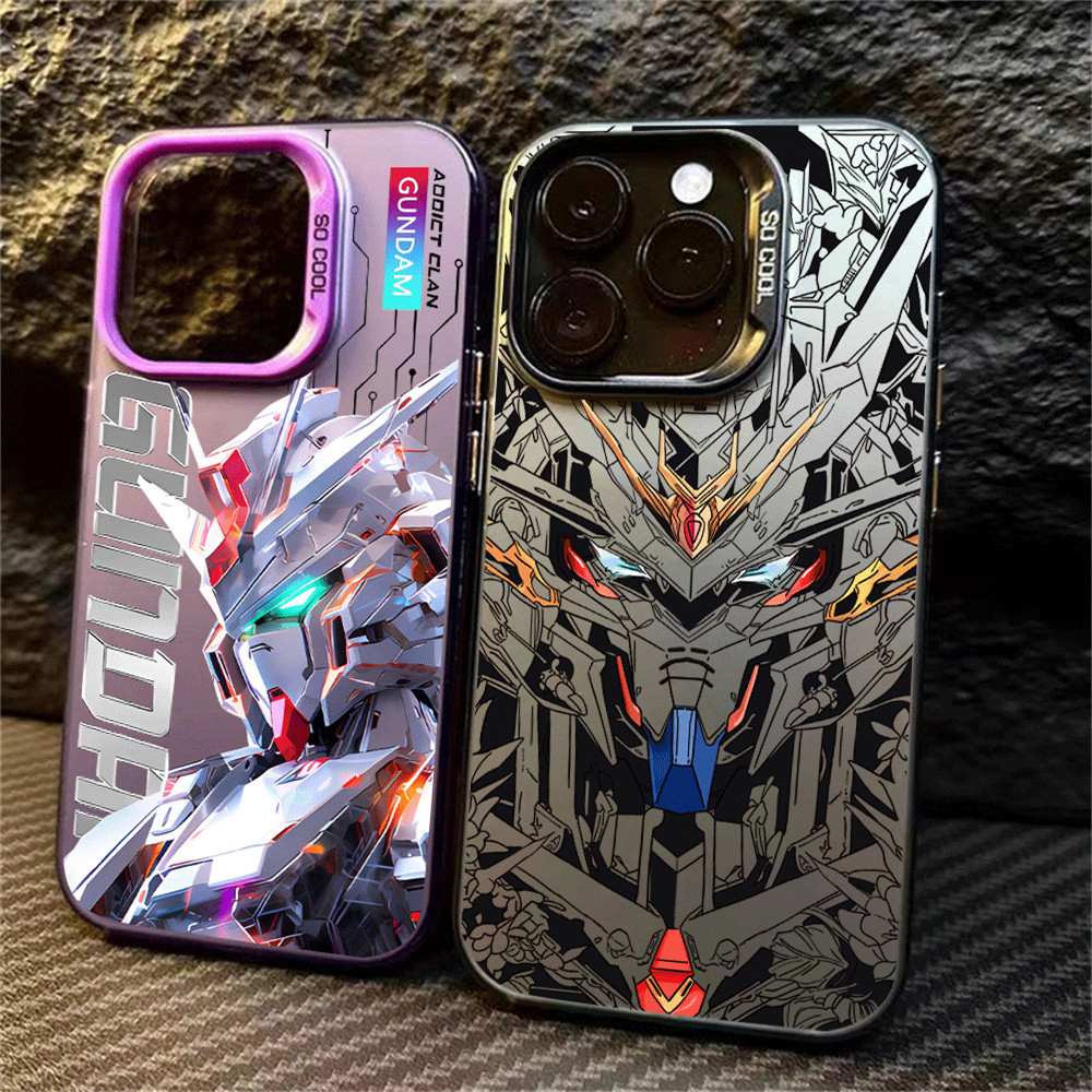 Jual Casing Ponsel Buram IMD untuk Infinix Note 40 Pro Hot 40 Pro 40i ...