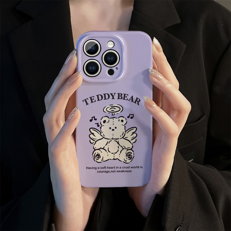 Jual Casing HP OPPO A9 A9 2020 A9x OPPOA9 OPOP A9 0PP0 A9X OP Case ...