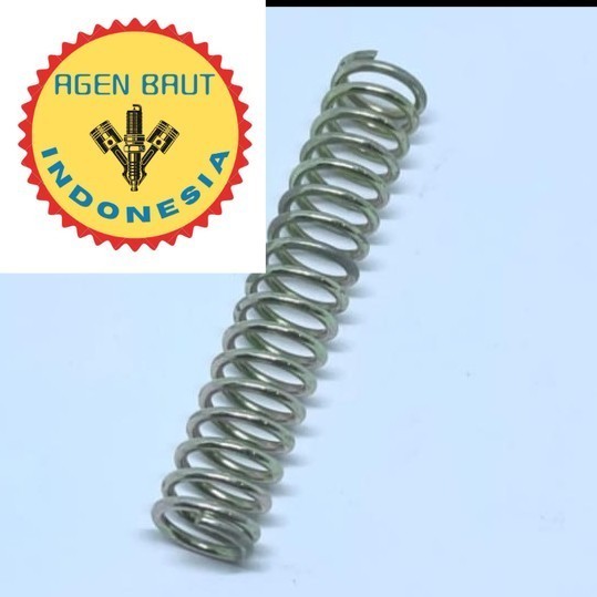 Jual Per Rem Vario / Per Tiang Rem Vario | Shopee Indonesia
