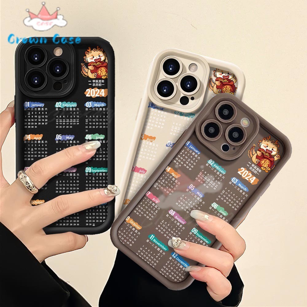 Jual Casing hp iPhone 11 7 15 13 12 14 Pro Max XR iPhone 8 Plus 6 6S XS ...