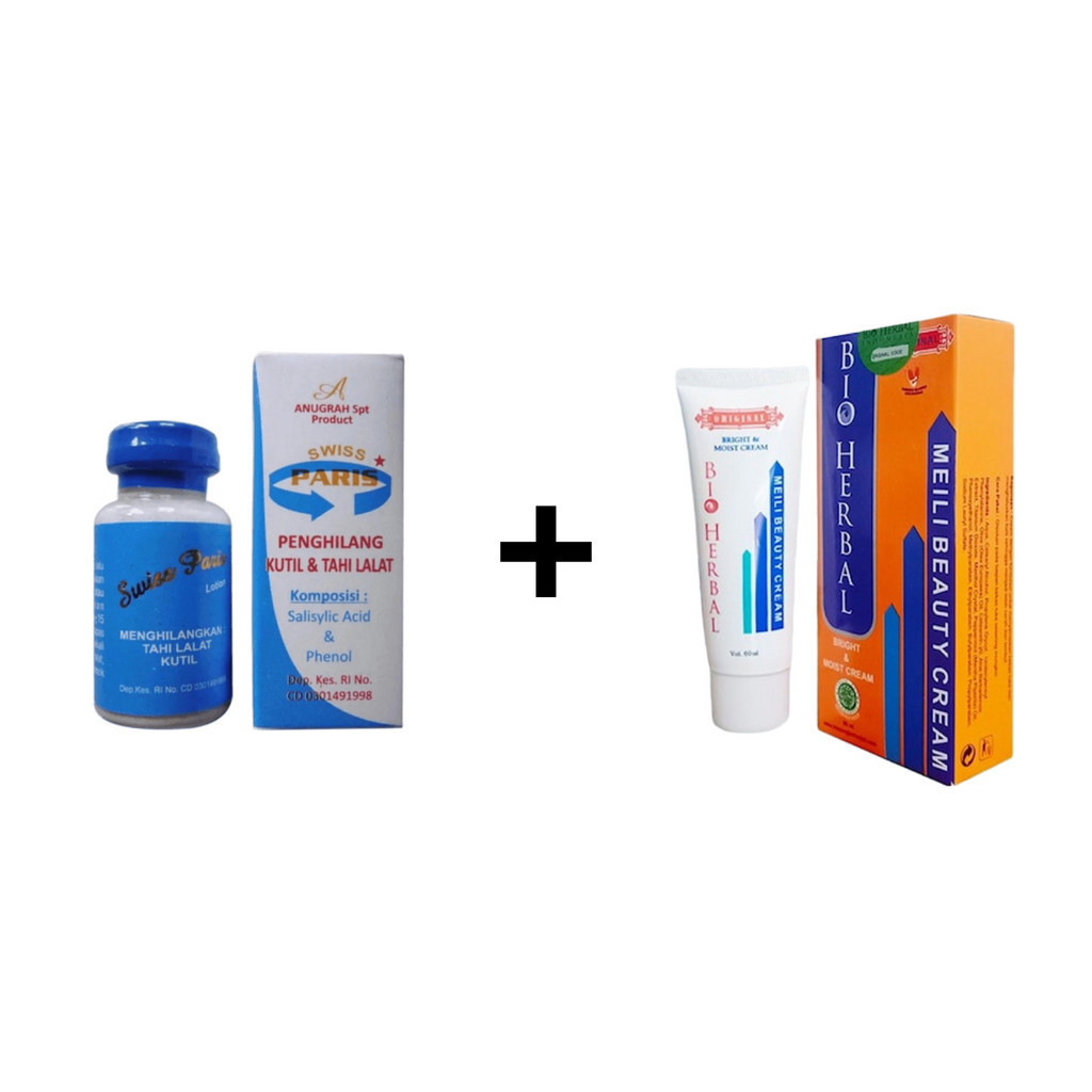 Jual 𝗕𝗶𝗼 𝗛𝗲𝗿𝗯𝗮𝗹 𝗠𝗲𝗶𝗹𝗶 𝗕𝗲𝗮𝘂𝘁𝘆 𝗖𝗿𝗲𝗮𝗺 Salep Meilibahenling Penghilang ...