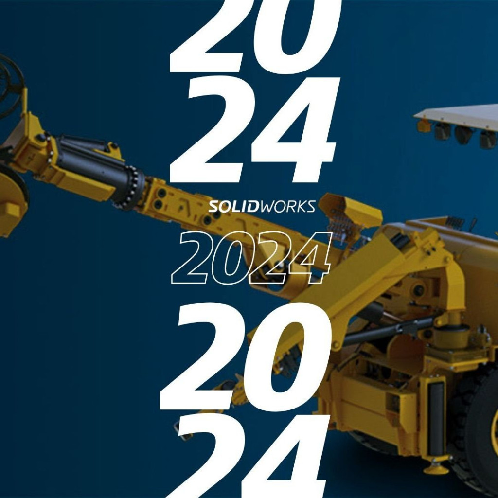 Jual (WIN) Solidworks 2024 2023 2022 2021 2020 2019 Solidwork | Shopee ...