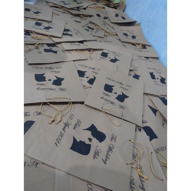 Jual JASA DESIGN SABLON | Shopee Indonesia