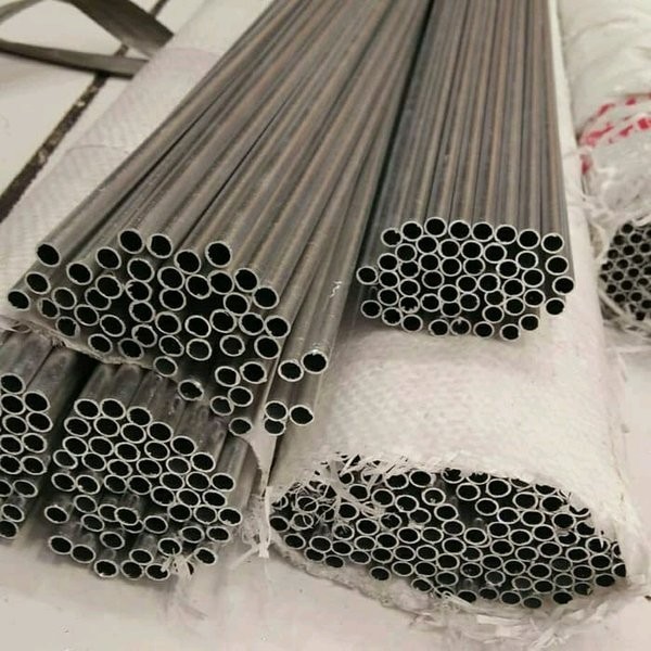 Jual Pipa Alumunium expander roll background 3M 3meter | Shopee Indonesia