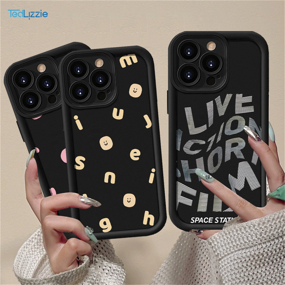 Jual Casing hp Samsung A35/A55 5G A05 A05S A14 5G A03S A04S A04E A53 A54 A10S A10 A11 A12 A13 ...