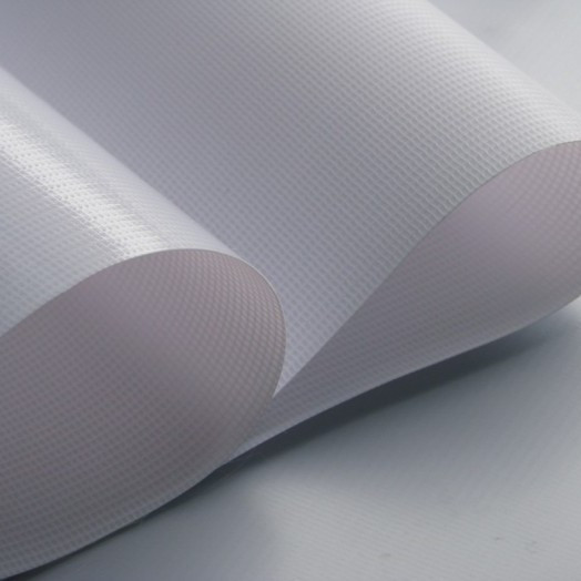 Jual Flexi Vinyl Backlite Jerman 510gsm Bahan Cetak Spanduk Baner Neon ...