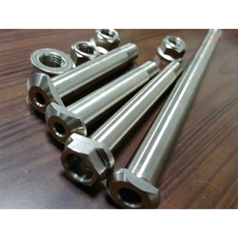 Jual BAUD BAUT unitrack ktm baut arm ktm imports | Shopee Indonesia