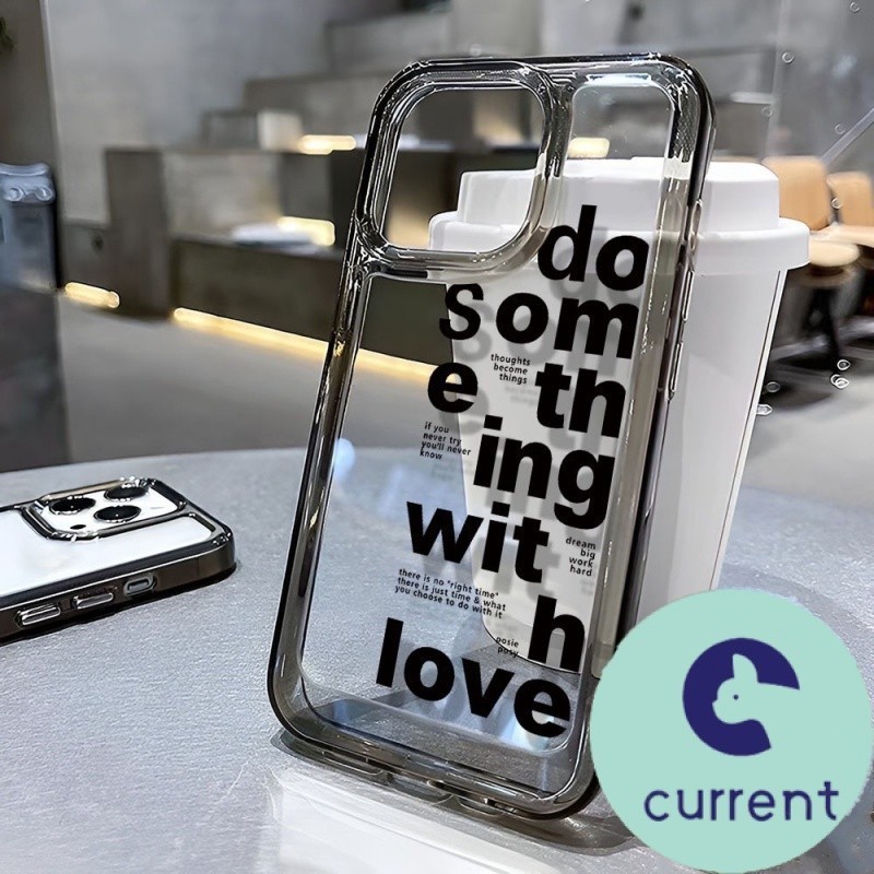 Jual Case hp Samsung A56 5G A17 5G A07 A16 A36 A06 5G A06 A16 S25 A26 m15 m14 m54 a55 a54 A25 ...