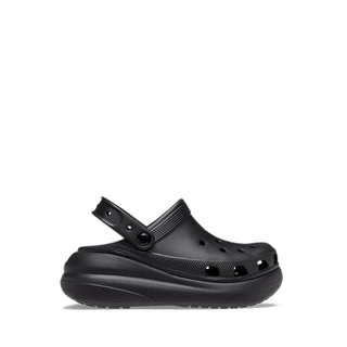 Toko Online Crocs Official Store | Shopee Indonesia