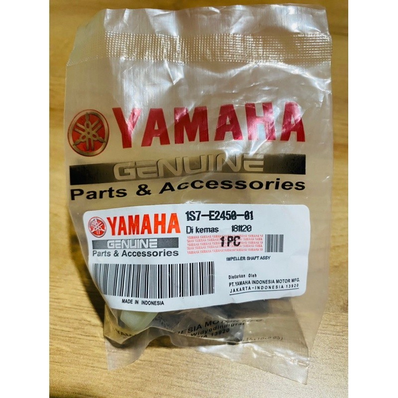 Jual Kipas water pump Jupiter Mx Kipas radiator Jupiter mx Kipas ...